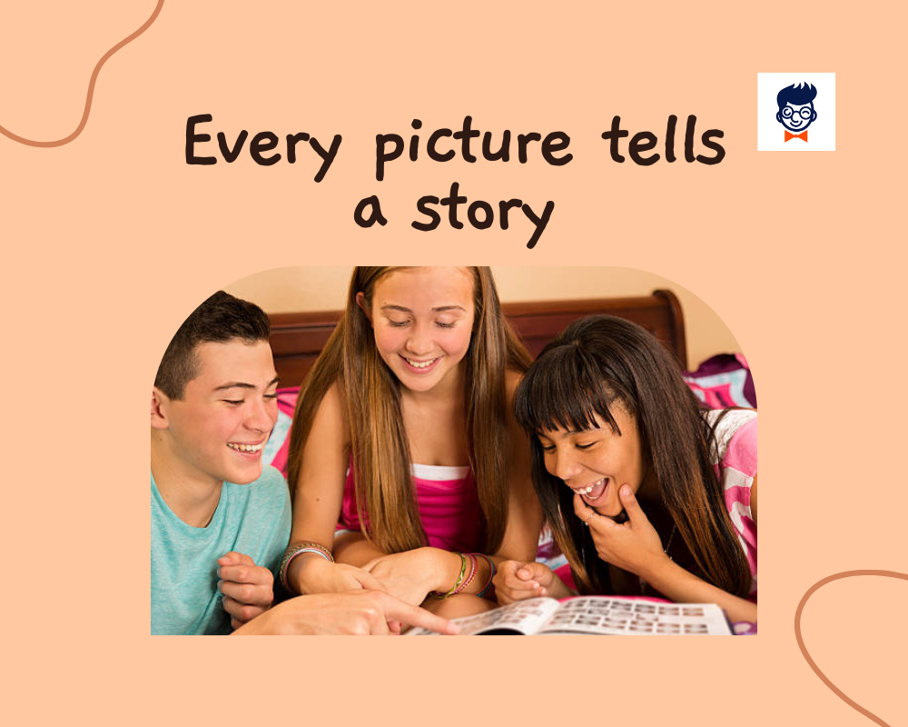 478+ Yearbook Slogans And Taglines (generator) - BrandBoy