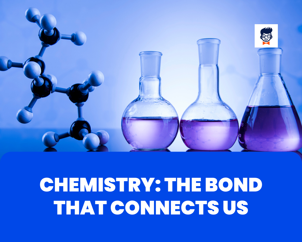 550+ Chemistry Slogans And Taglines (Generator + Guide) - BrandBoy