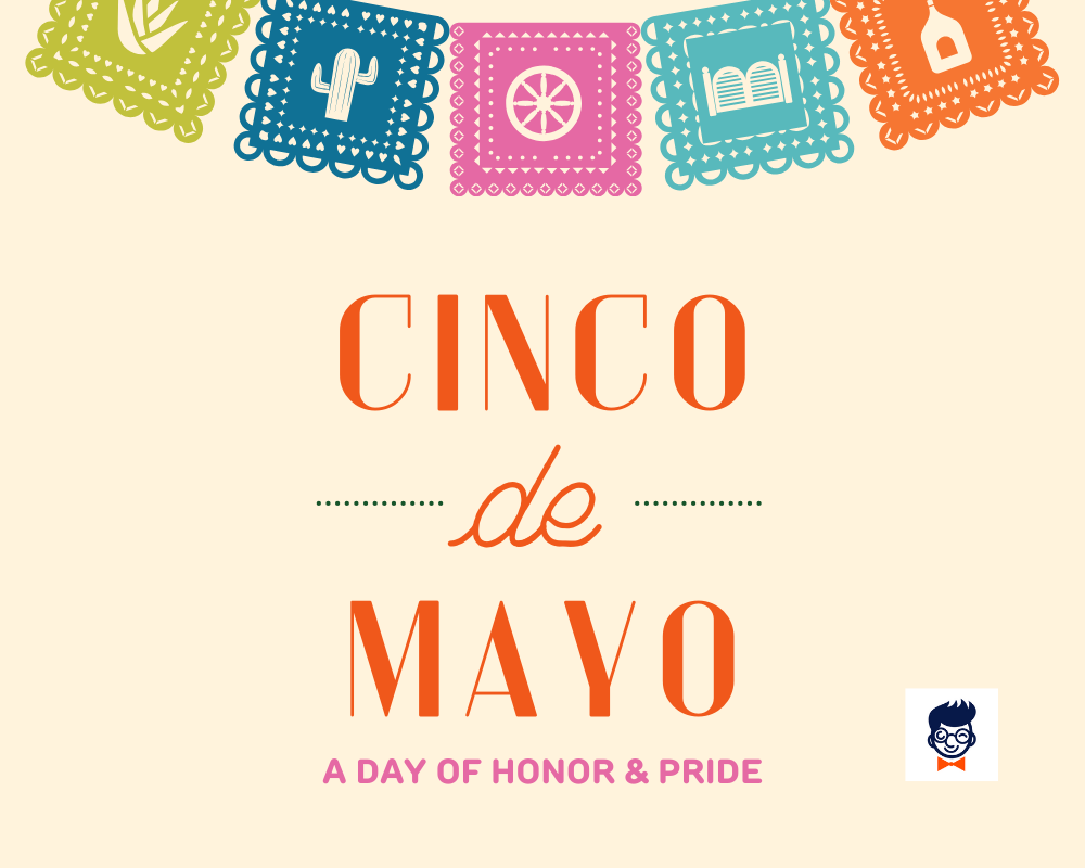 777+ Best Cinco De Mayo Slogans and Sayings (Generator + Guide ...