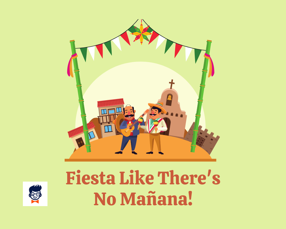 777+ Best Cinco De Mayo Slogans and Sayings (Generator + Guide ...