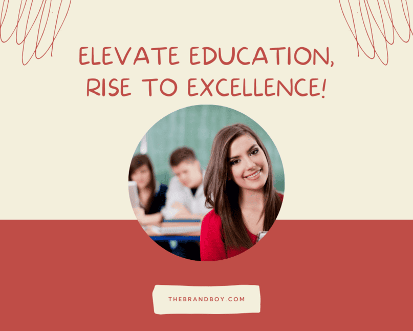 803+ Superb Secretary Slogans And Taglines (Generator + Guide) - BrandBoy