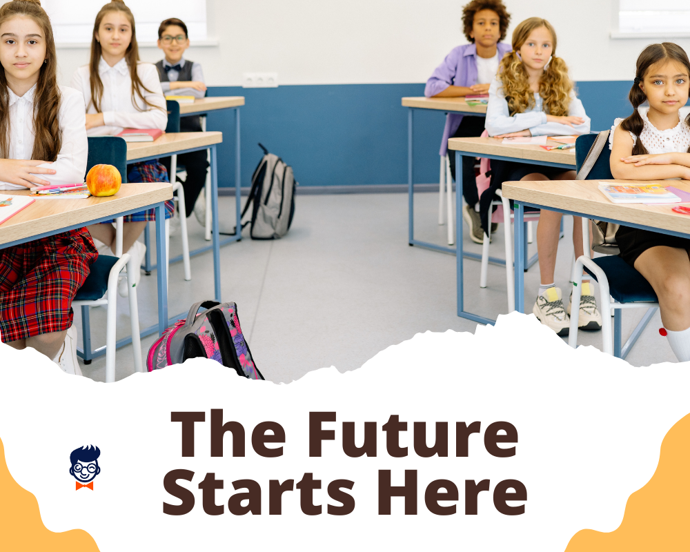 798+ Fantastic Class Slogans Collection - Thebrandboy.com