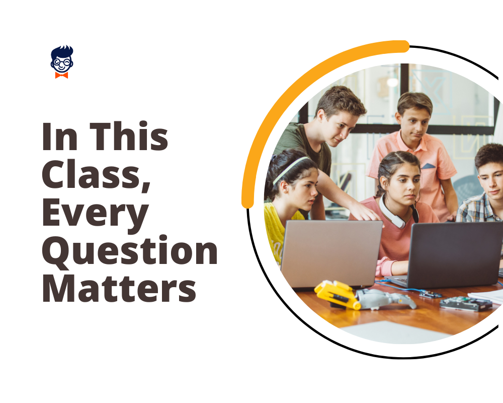 798+ Fantastic Class Slogans Collection - Thebrandboy.com