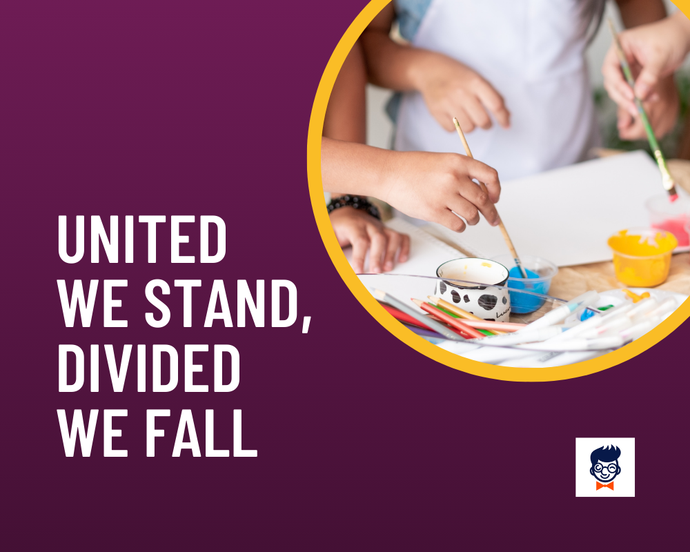 798+ Fantastic Class Slogans Collection - Thebrandboy.com