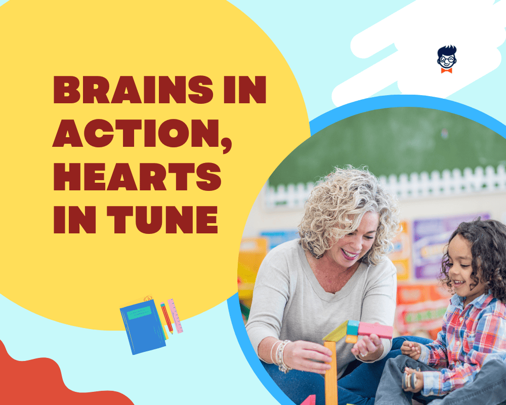 680+ Superb Classroom Slogans and Sayings (Generator + Guide ...