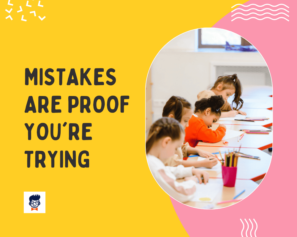 680+ Superb Classroom Slogans and Sayings (Generator + Guide ...