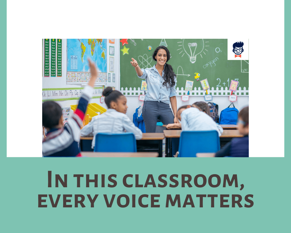 680+ Superb Classroom Slogans and Sayings - TheBrandBoy.com