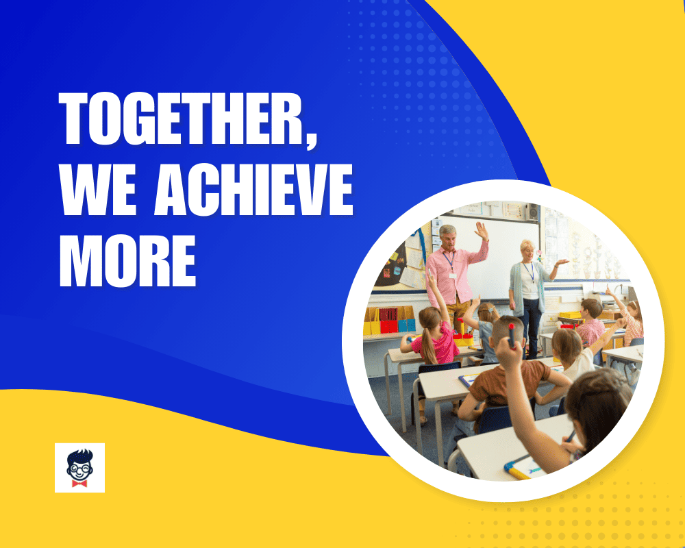 680+ Superb Classroom Slogans and Sayings (Generator + Guide ...