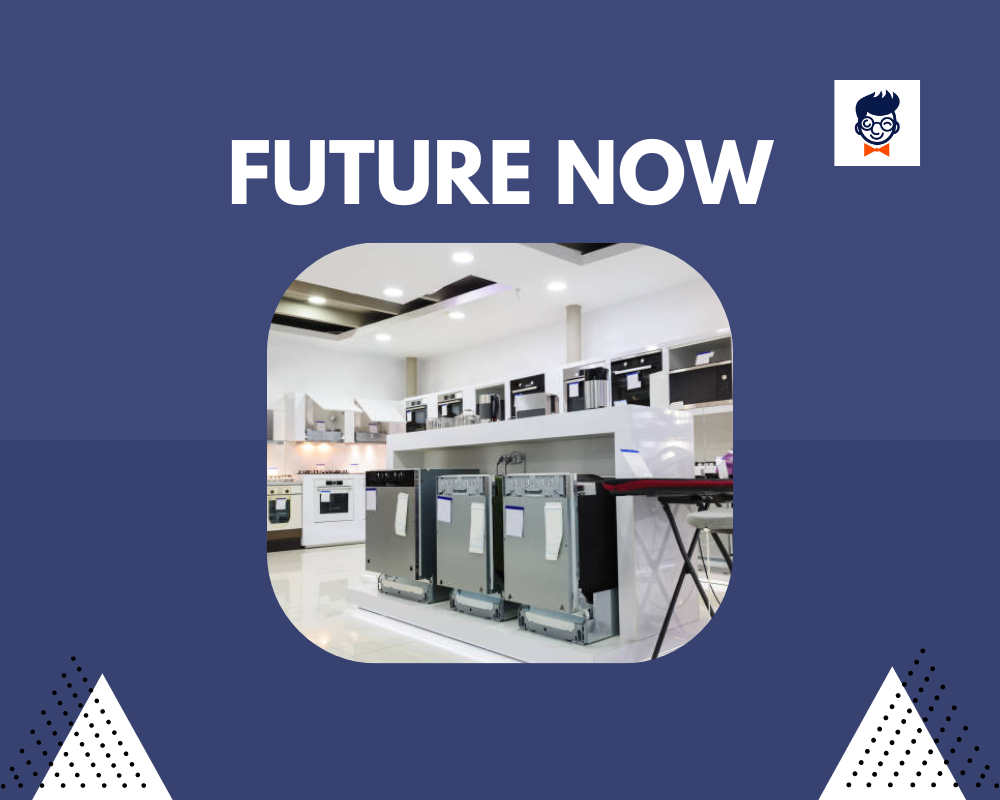 752+ Catchy Electronics Shop Slogans And Taglines (Generator + Guide ...