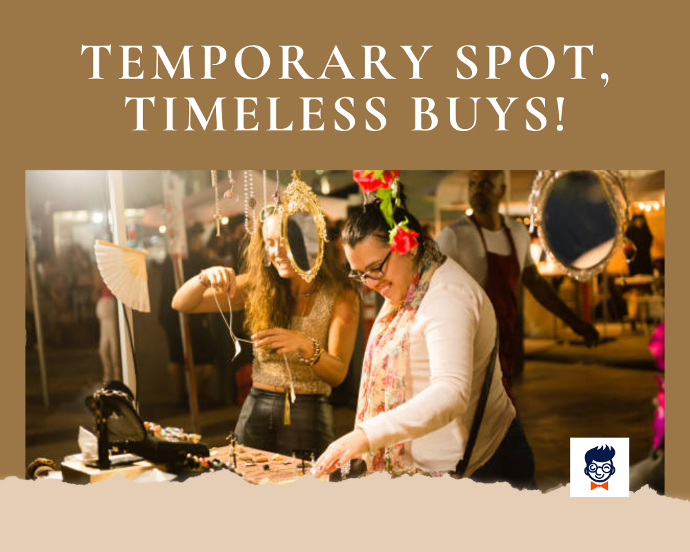 741+ Best Pop-Up Shop Slogans and Taglines (Generator + Guide) - BrandBoy