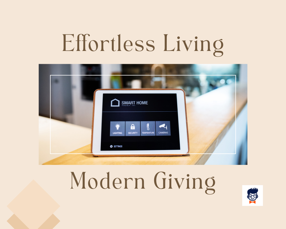 731+ Superb Smart Home Slogans And Taglines (Generator + Guide ...