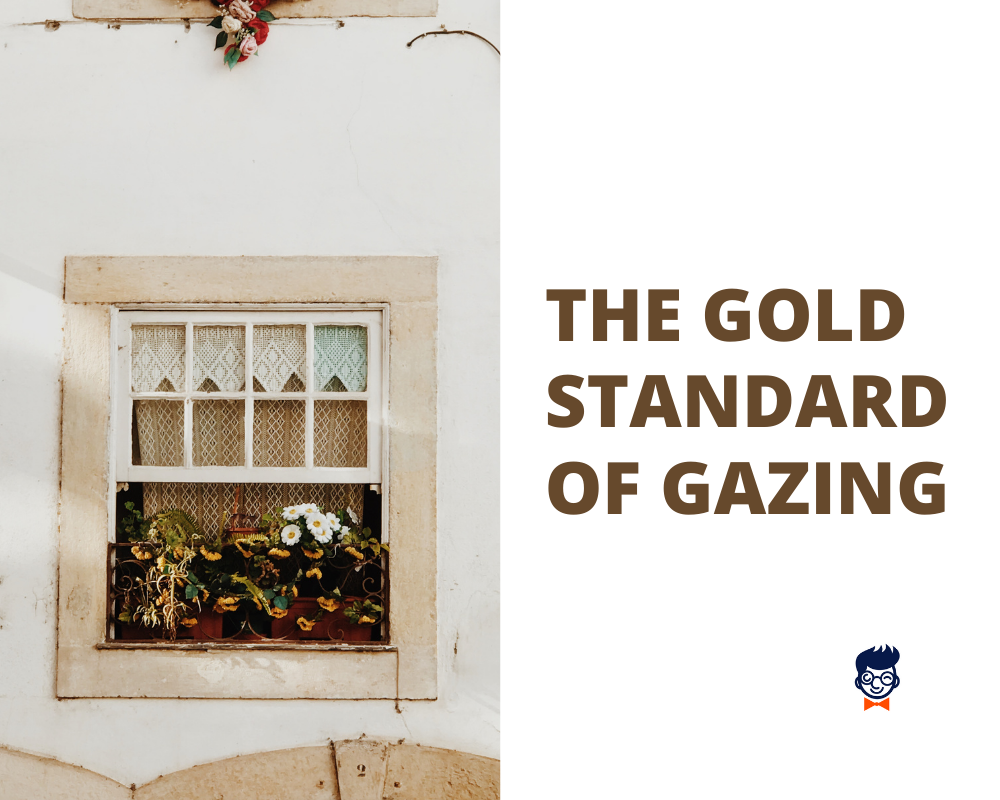 871+ Best Window And Door Slogans And Taglines (Generator + Guide ...