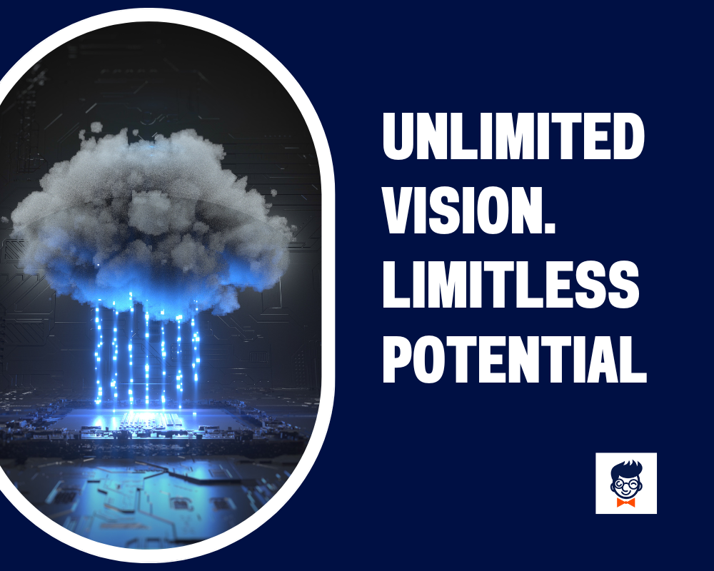 781+ Best Cloud Computing Slogans And Taglines (Generator + Guide ...