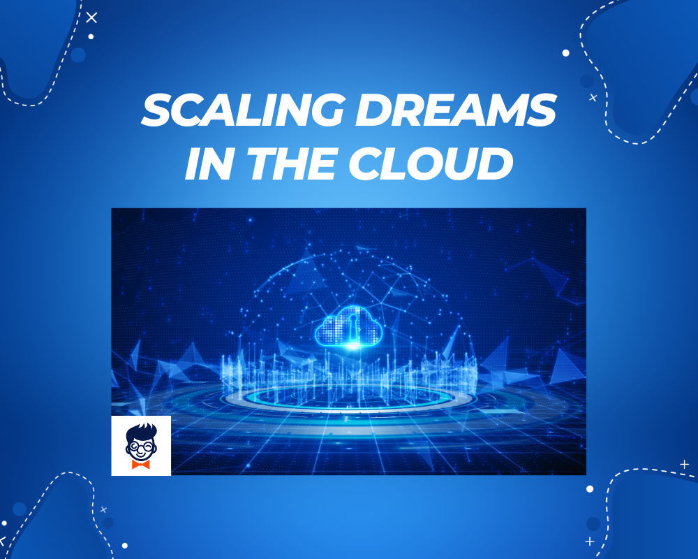 781+ Best Cloud Computing Slogans And Taglines (Generator + Guide ...