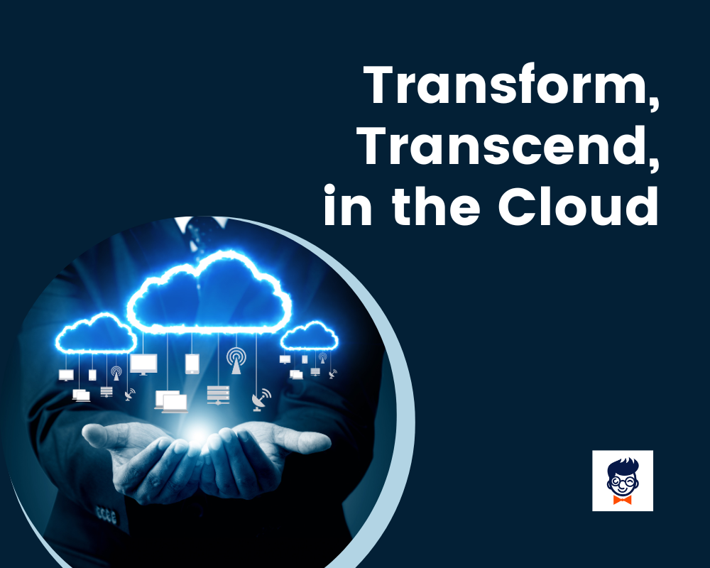 781+ Best Cloud Computing Slogans And Taglines (Generator + Guide ...