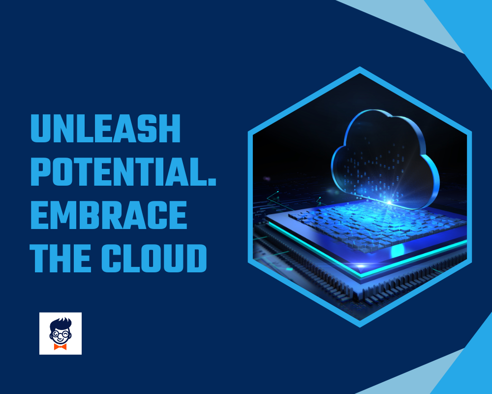 781+ Best Cloud Computing Slogans And Taglines (Generator + Guide ...