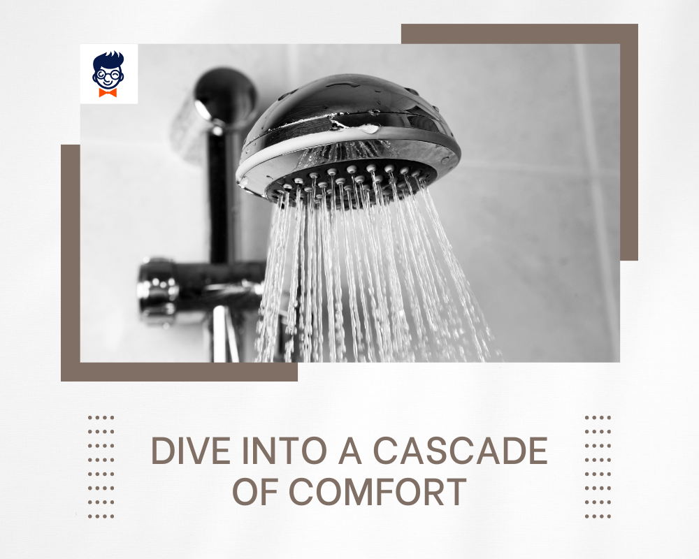 876+ Best Shower Slogans And Taglines (Generator + Guide) - Thebrandboy.com