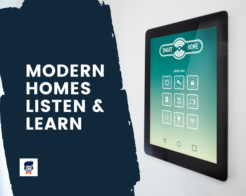 731+ Superb Smart Home Slogans And Taglines (Generator + Guide ...