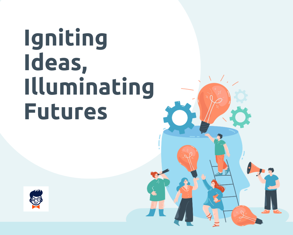 751+ Great Innovation Slogans and Taglines (Generator + Guide ...