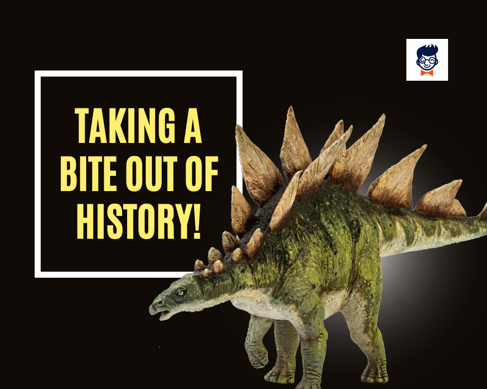 740+ Best Dinosaur Slogans Collection