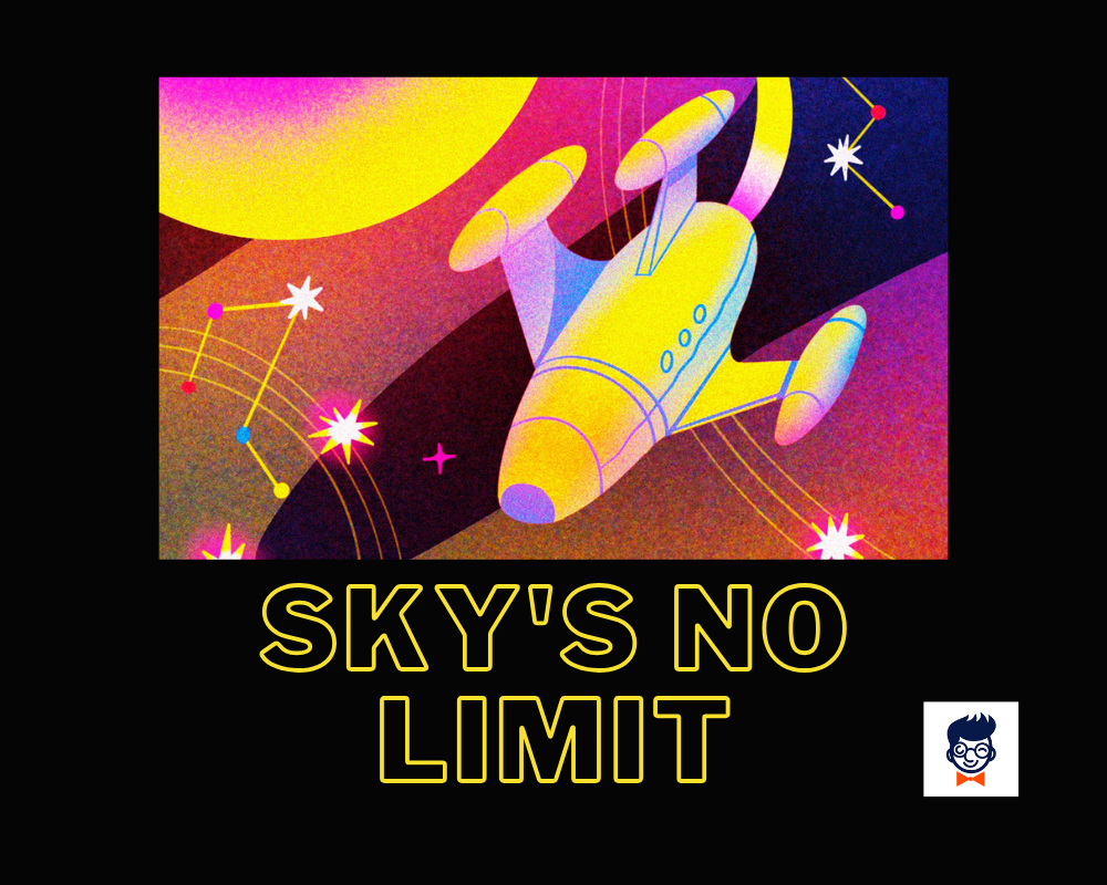 680+ Best Space Slogans Collection - theBrandBoy