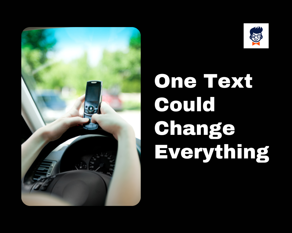 741+ Brilliant Texting and Driving Slogans and Phrases (Generator ...
