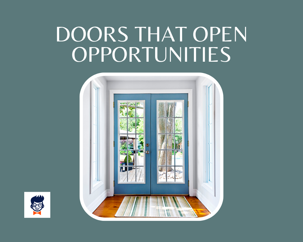 871+ Best Window And Door Slogans And Taglines (Generator + Guide ...