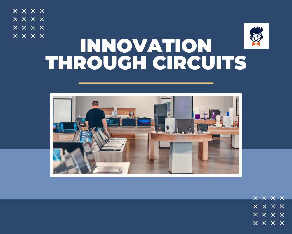 752+ Catchy Electronics Shop Slogans And Taglines (Generator + Guide ...