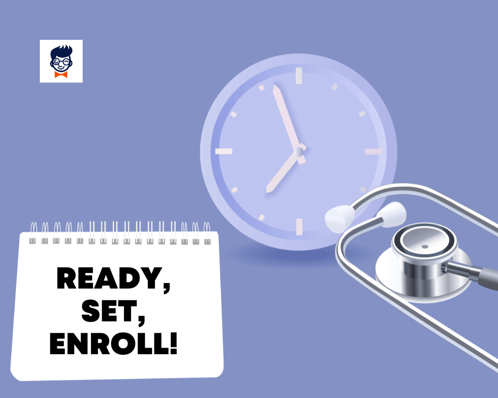 761+ Best Open Enrollment Slogans and Sayings - theBrandBoy.com