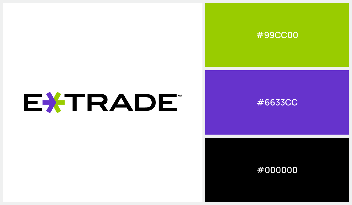 30+ Top Brand Color Palettes For Creative Inspiration