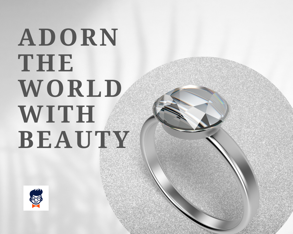 890+ Best Jewelry Slogans And Taglines