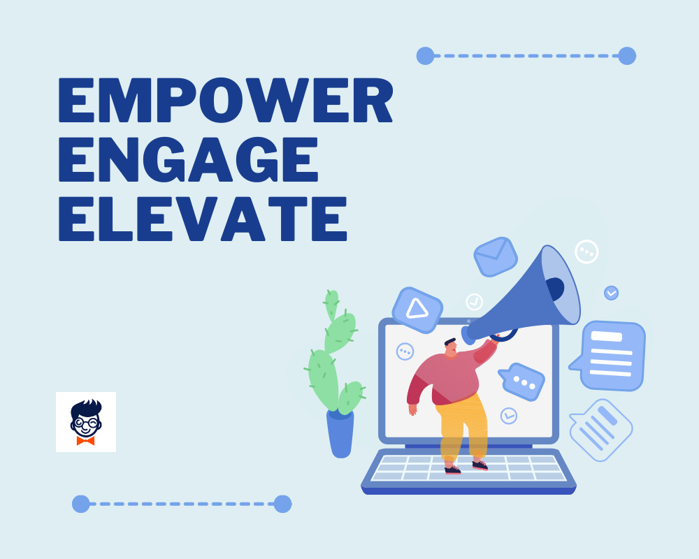 810+ Best Marketing Slogans to Drive Sales & Engagement! - BrandBoy