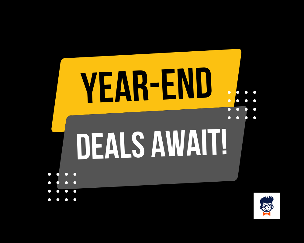 3376+ Brilliant Sale Slogans And Taglines Attract Customers - BrandBoy