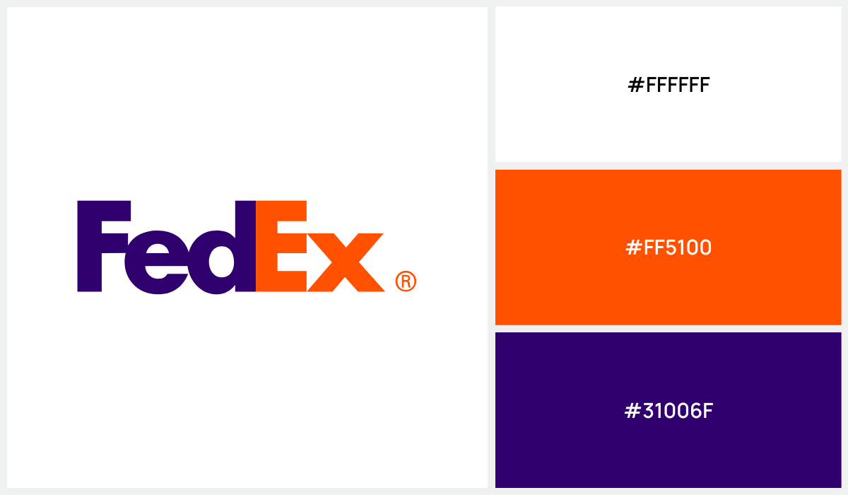 30+ Top Brand Color Palettes For Creative Inspiration