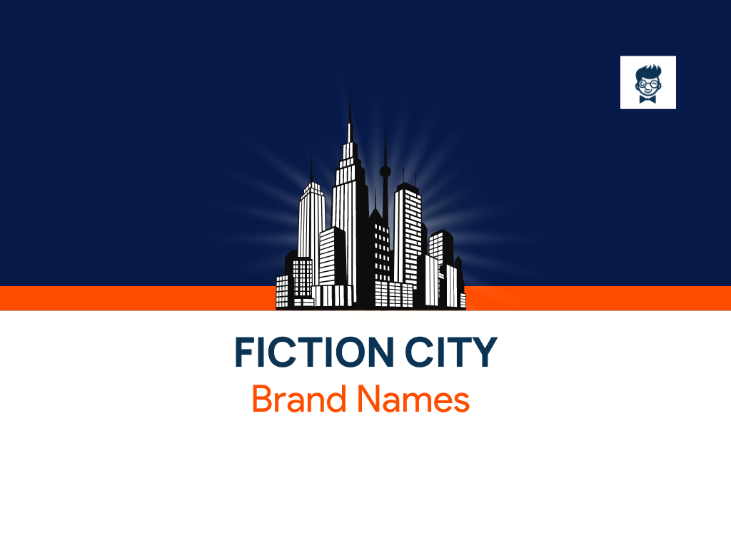 200 Cool Fictional City Names With Generator BrandBoy 200 Cool Fictional City Names With Generator BrandBoy