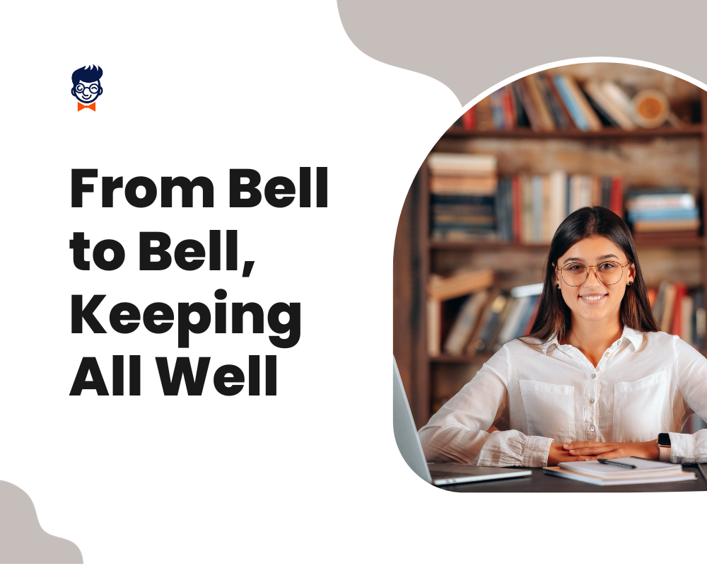 803+ Superb Secretary Slogans And Taglines (Generator + Guide) - BrandBoy