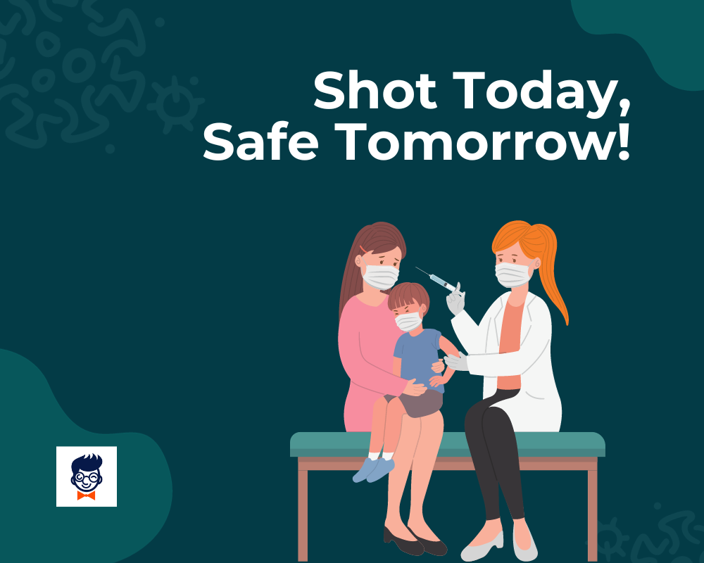 780+ Best Flu Shot Slogans And Taglines (Generator + Guide ...