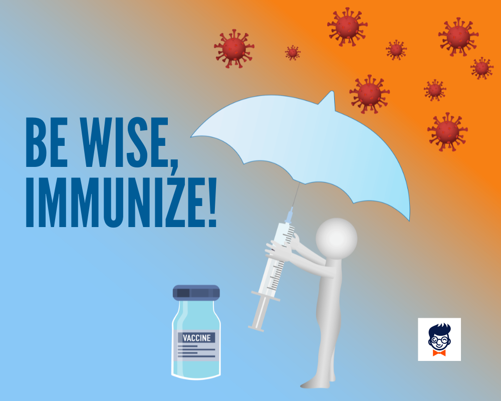 780+ Best Flu Shot Slogans And Taglines (Generator + Guide ...