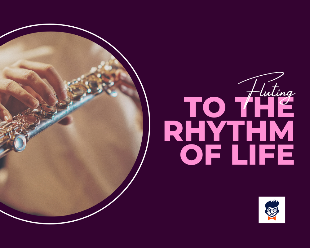 871+ Superb Flute Slogans and Sayings (Generator + Guide) - Thebrandboy.com