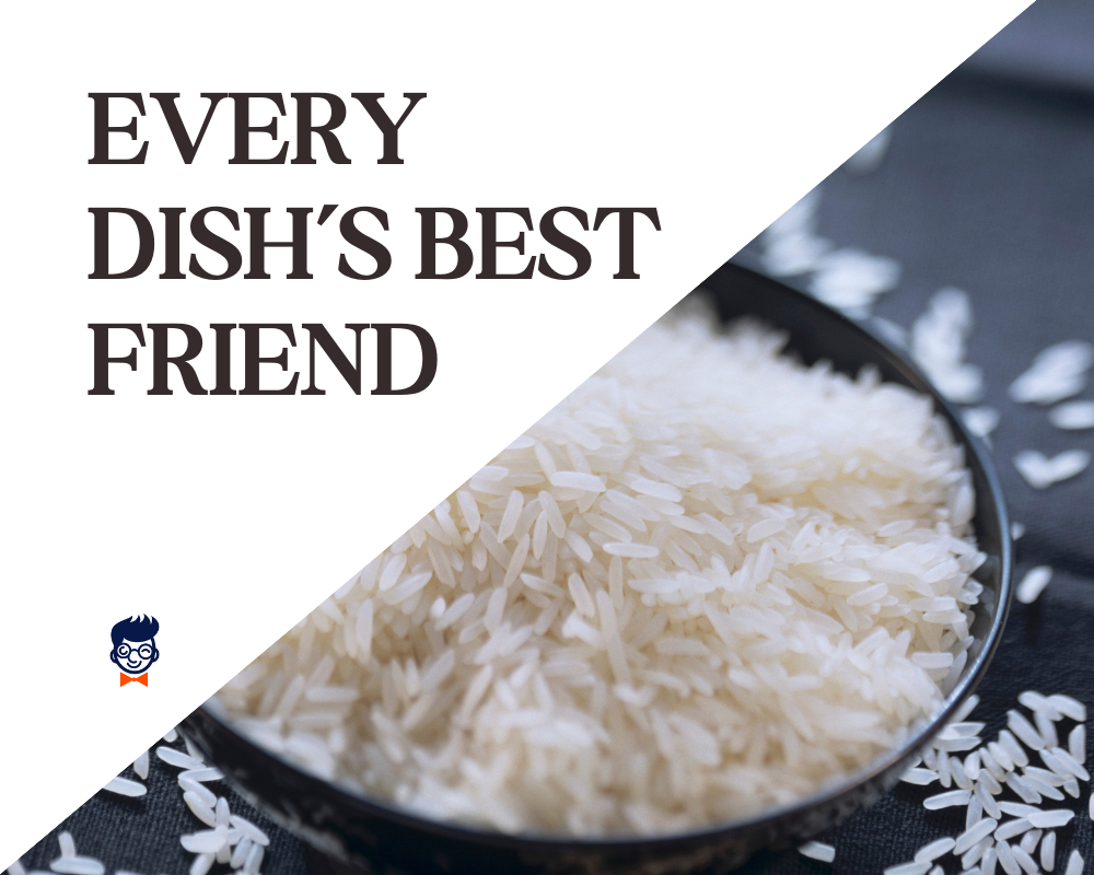 871+ Rice Slogans for Perfect Marketing - theBrandboy.com