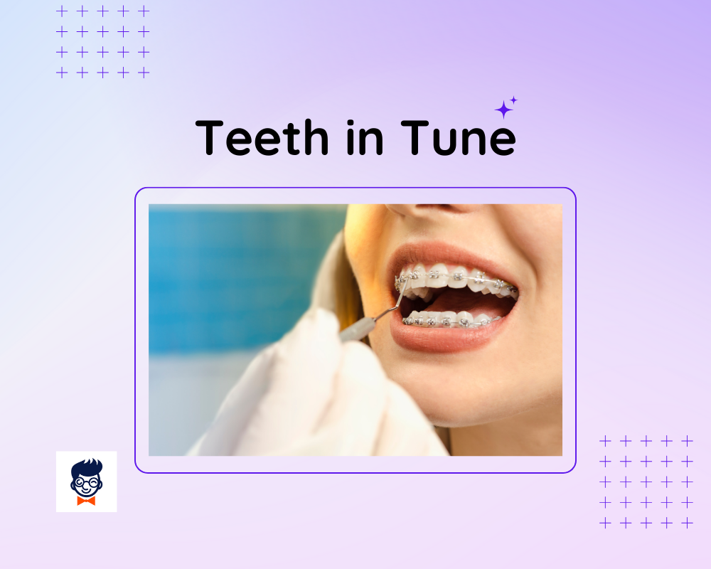 741+ Best Braces Slogans and taglines (Generator + Guide) - Thebrandboy.com