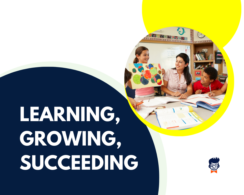 798+ Fantastic Class Slogans Collection - Thebrandboy.com