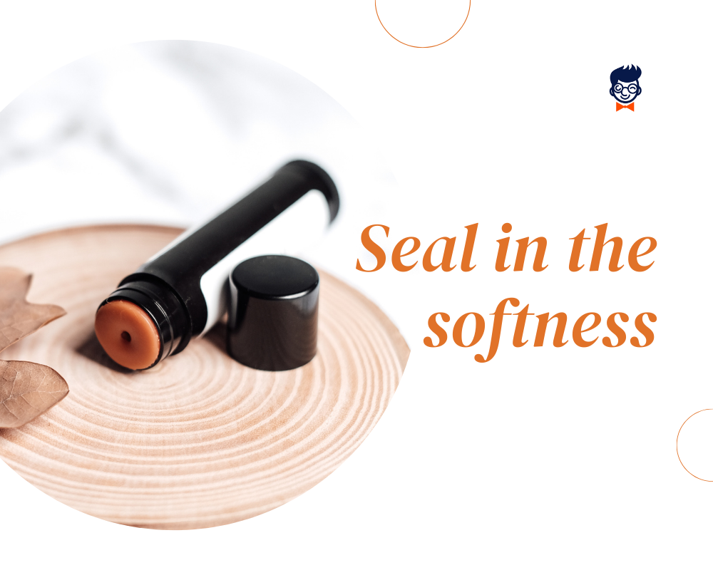 781+ Creative Lip Balm Slogans to Make Your Brand Shine! - thebrandboy.com