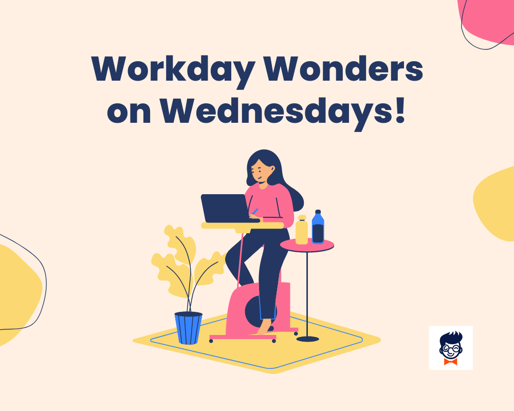 781+ Wednesday Slogans to Power Through the Midweek! - thebrandboy.com