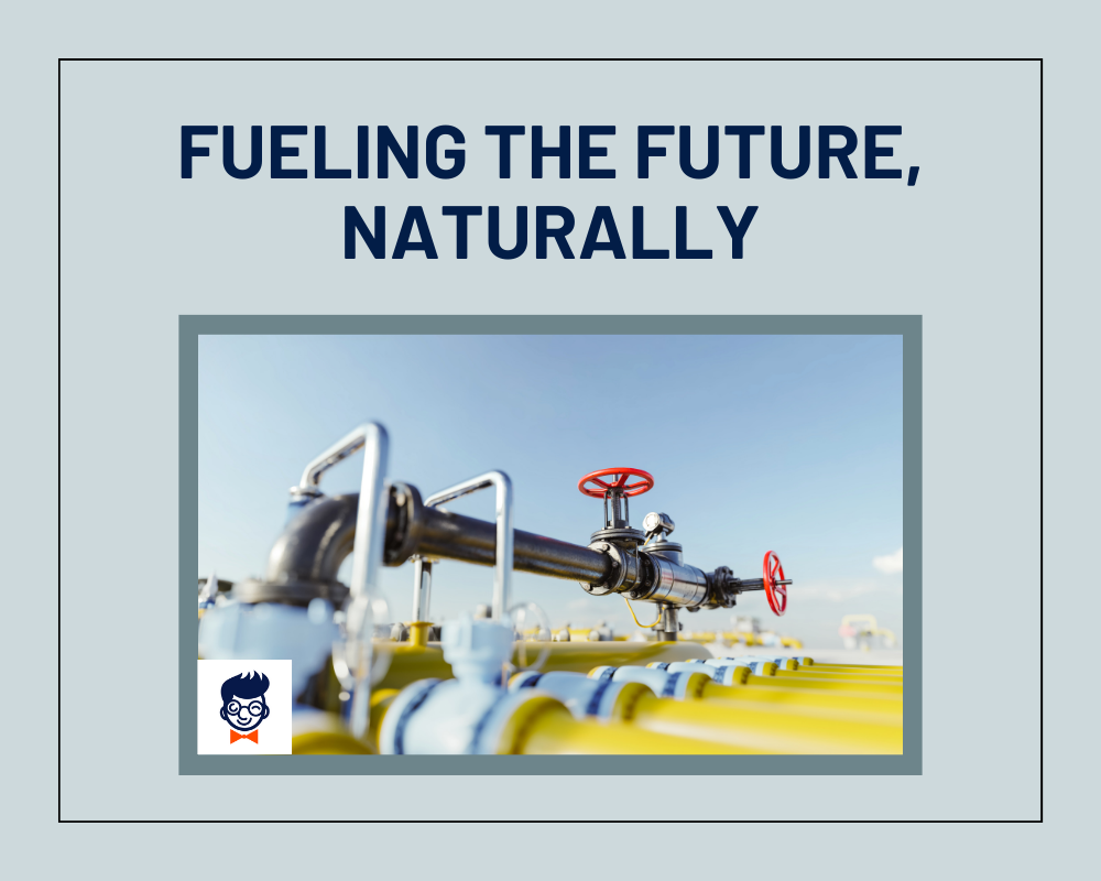 741+ Best Natural Gas Slogans and Phrases (Generator + Guide) - BrandBoy