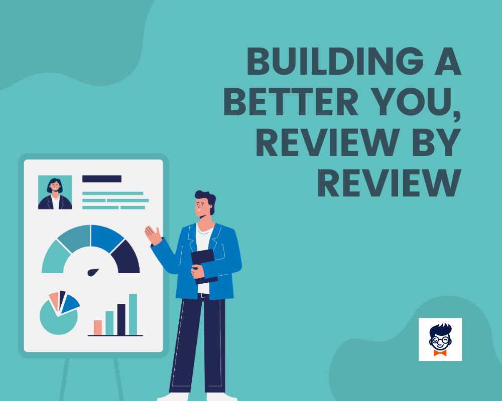 781+ Best Performance Appraisal Slogans and Taglines (Generator + Guide ...