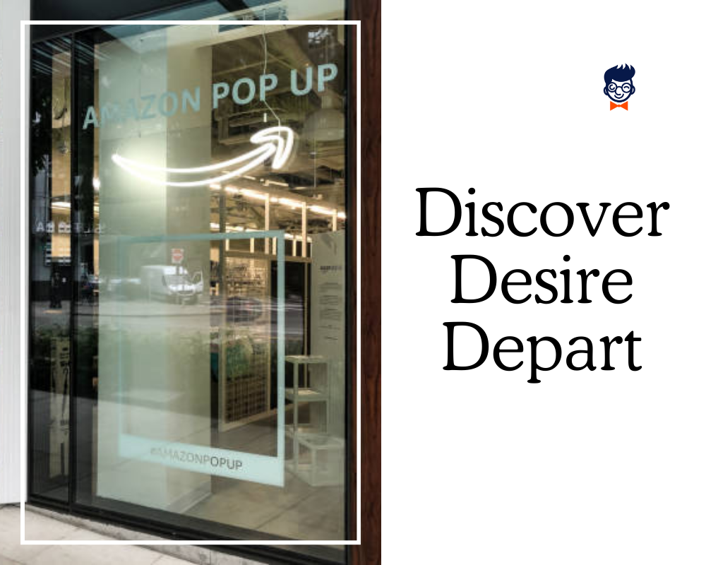 741+ Best Pop-Up Shop Slogans and Taglines (Generator + Guide) - BrandBoy