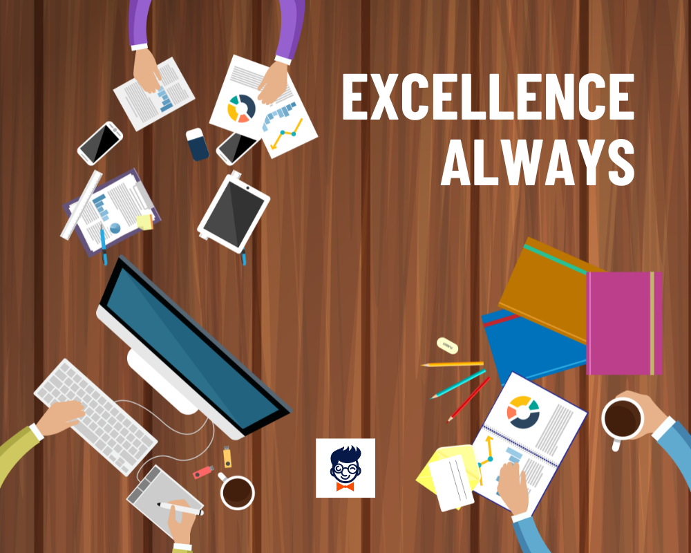 560+ Motivating Hard Work Slogans And Taglines (Generator + Guide ...