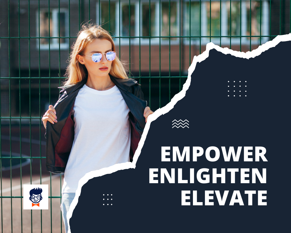 781+ Catchy Women's t-shirt Slogans and taglines (Generator + Guide ...