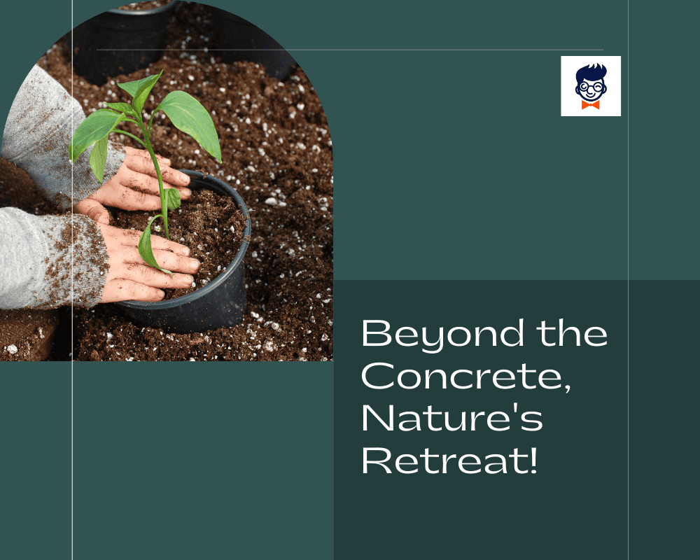 874+ Best Gardening Slogans And Phrases (Generator + Guide ...